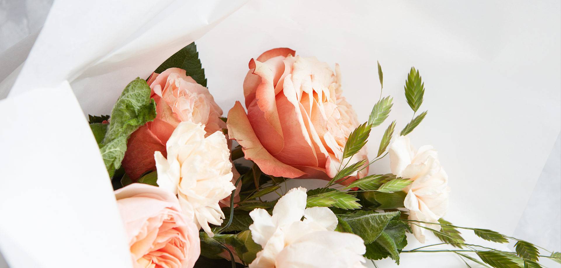 Design De Flores